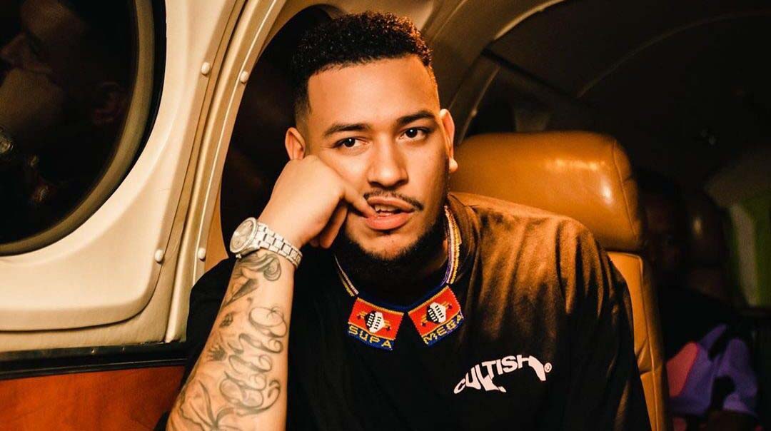 AKA Murder Case | Investigation Continues...as reports suggest arrests ...