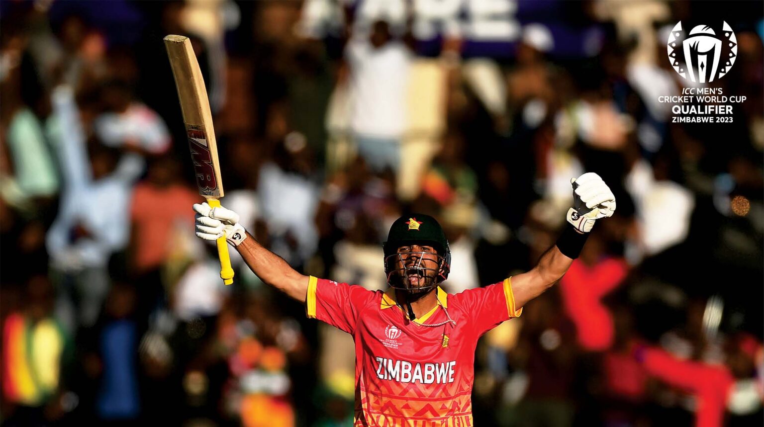 Events in Harare this weekend | Cricket, Fiesta Fiesta, Club Scene and more