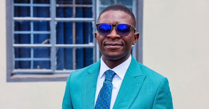 DJ Ollah 7 speaks on Silent Killer no-show dispute