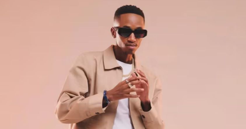 Ama2K Fest: Ruger, Scotts Maphuma and Naledi Aphiwe invade Harare this ...